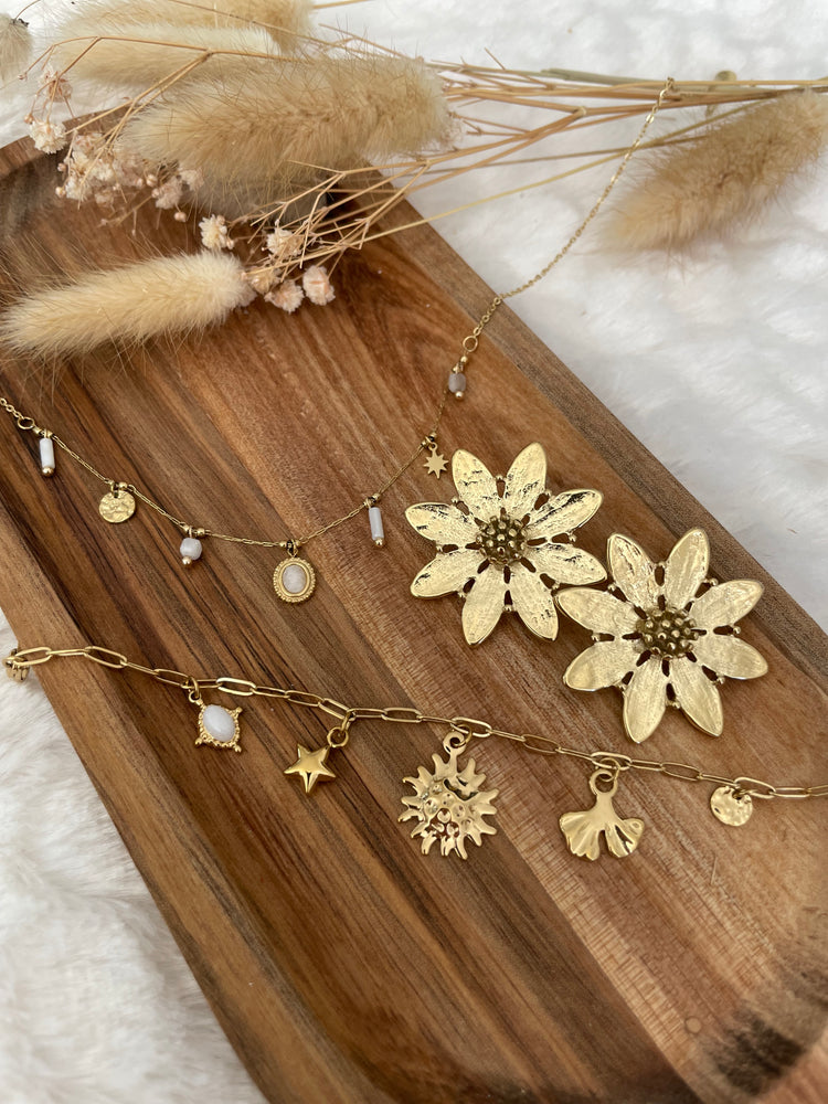 Falusia Collection – falusiacollection